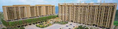 Goel Ganga Developments: Find New & Upcoming Projects by Goel Ganga ...