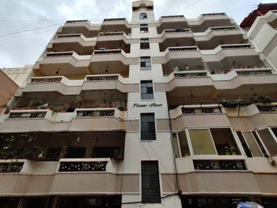 Marvel Sequoia in Whitefield, Bangalore: Price, Brochure, Floor Plan ...