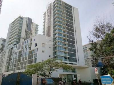 Ceebros One 74 in MRC Nagar, Chennai: Price, Brochure, Floor Plan, Reviews