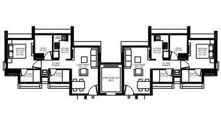 Runwal Timeless in Sion East, Mumbai: Price, Brochure, Floor Plan, Reviews