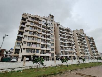 Gobind Enclave in Sector 117 , Mohali: Price, Brochure, Floor Plan, Reviews
