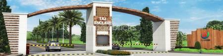 Ratan Square in Vidhan Sabha Marg, Lucknow: Price, Brochure, Floor Plan ...