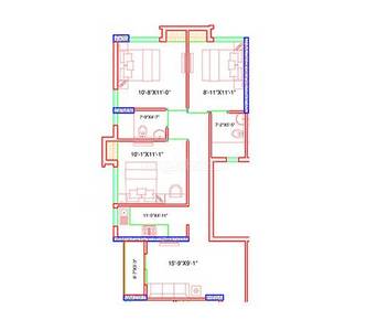 Wood Square Mall in Narendrapur, Kolkata: Price, Brochure, Floor Plan ...