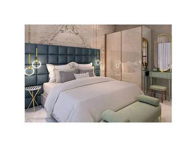 R Tech Park in Goregaon East, Mumbai: Price, Brochure, Floor Plan, Reviews