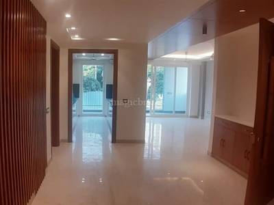 DLF Regency Park 1 in DLF Phase 4, Gurgaon: Price, Brochure, Floor Plan ...