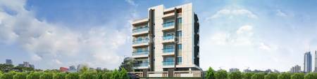 Aparna Avani in Isnapur, Hyderabad: Price, Brochure, Floor Plan, Reviews