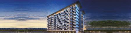 Elite Empire in Balewadi, Pune: Price, Brochure, Floor Plan, Reviews