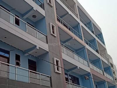 BPTP Park Centra in Sector 30, Gurgaon: Price, Brochure, Floor Plan ...