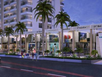 Pigeon Spring Meadows in Noida Extension, Noida: Price, Brochure, Floor ...