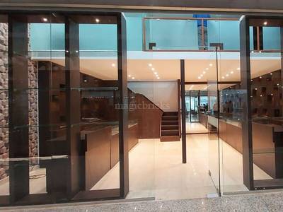 Weikfield IT Park in Viman Nagar Central, Pune: Price, Brochure, Floor ...