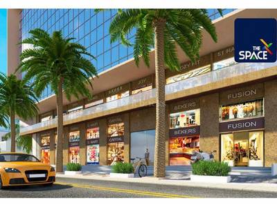 Fortune East in Kharadi, Pune: Price, Brochure, Floor Plan, Reviews