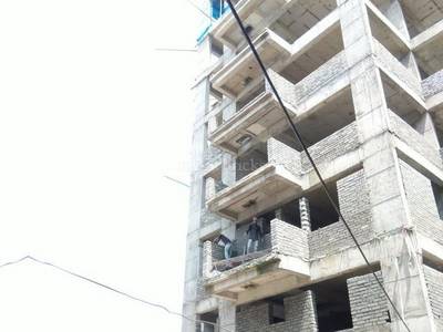 Aditya Enclave in Ameerpet, Hyderabad: Price, Brochure, Floor Plan, Reviews