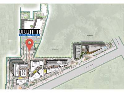 JMD Suburbio 67 in Sector 67, Gurgaon: Price, Brochure, Floor Plan, Reviews