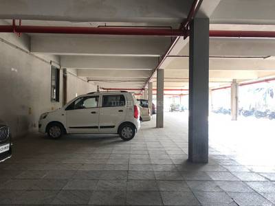 Quiescent Heights in Malad West, Mumbai: Price, Brochure, Floor Plan ...