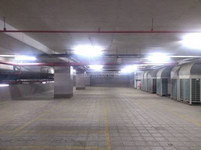 Bluegrass Business Park in Yerawada, Pune: Price, Brochure, Floor Plan ...