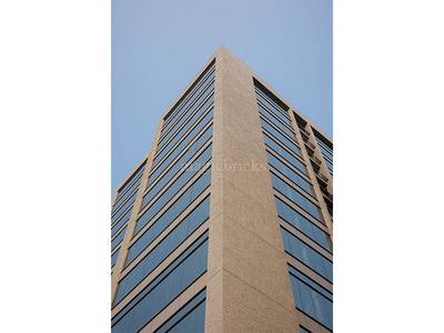 Swati Parkside in Shela, Ahmedabad: Price, Brochure, Floor Plan, Reviews