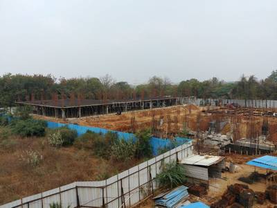 Aditya Enclave in Ameerpet, Hyderabad: Price, Brochure, Floor Plan, Reviews