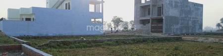 Ratan Square in Vidhan Sabha Marg, Lucknow: Price, Brochure, Floor Plan ...