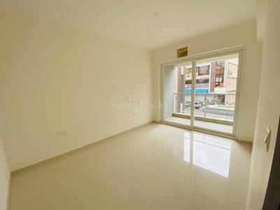 Inland Edilon in Yelahanka New Town, Bangalore: Price, Brochure, Floor ...