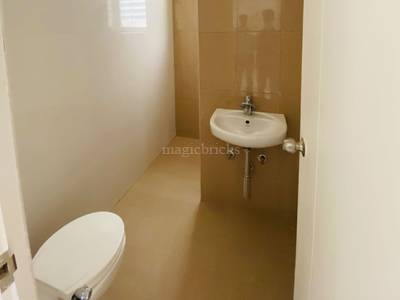 Inland Edilon in Yelahanka New Town, Bangalore: Price, Brochure, Floor ...