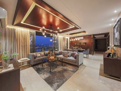 Pallacia in C-Scheme, Jaipur: Price, Brochure, Floor Plan, Reviews