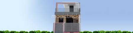 Manas City in Indira Nagar, Lucknow: Price, Brochure, Floor Plan, Reviews