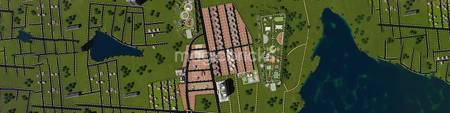 Classic Orchards in Bannerghatta Road, Bangalore: Price, Brochure ...