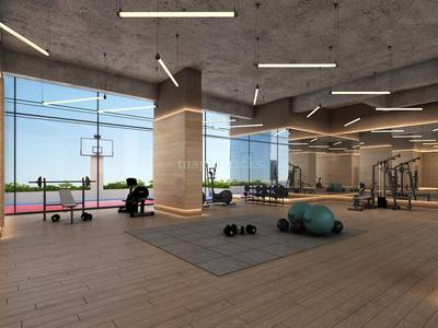 Buy 4 BHK Flat/Apartment in 81 Aureate Bandra West , Mumbai - 24th ...