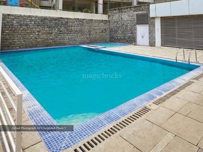 Excellaa Chesterfield Wing D in Dhanori, Pune: Price, Brochure, Floor ...