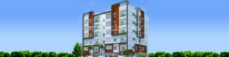 Madinaguda, Hyderabad: Map, Property Rates, Projects, Photos, Reviews, Info