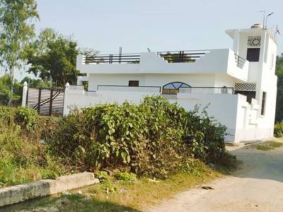 LDA Anubhuti Apartment in Aliganj, Lucknow: Price, Brochure, Floor Plan ...