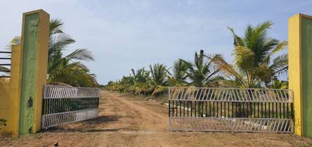 DABC Acacia Township in Mambakkam Sriperumbudur, Chennai: Price ...