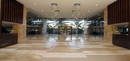 SJR Watermark in Sarjapur Road, Bangalore: Price, Brochure, Floor Plan ...