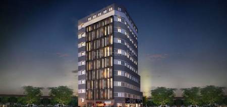 Purti Veda in New Town, Kolkata: Price, Brochure, Floor Plan, Reviews
