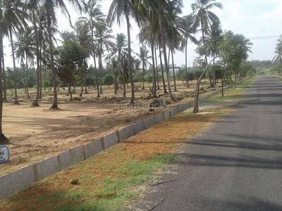 Titan Township Hosur in Mathigiri, Hosur: Price, Brochure, Floor Plan ...