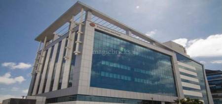 Trinity in Hitech City, Hyderabad: Price, Brochure, Floor Plan, Reviews