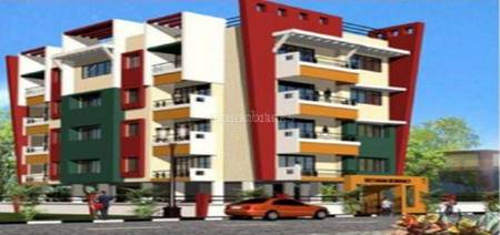 Merlin Infinite in Sector 5 Salt Lake City, Kolkata: Price, Brochure ...