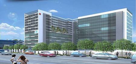 ETA Star Rosedale in Padur, Chennai: Price, Brochure, Floor Plan, Reviews