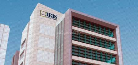 SP Infocity in Udyog Vihar, Gurgaon: Price, Brochure, Floor Plan, Reviews