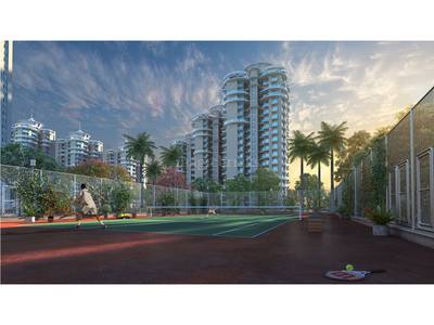 Embassy Galaxy Business Park in Sector 62, Noida: Price, Brochure ...