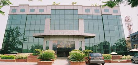 Plot No 221 Okhla 3 in Okhla Phase 3, New Delhi: Price, Brochure, Floor ...