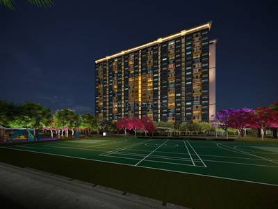 Classic Orchards in Bannerghatta Road, Bangalore: Price, Brochure ...
