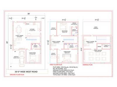 APR Praveens Golden Leaf in Turkayamjal, Hyderabad: Price, Brochure ...