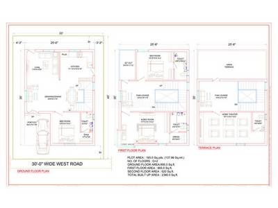 APR Praveens Golden Leaf in Turkayamjal, Hyderabad: Price, Brochure ...