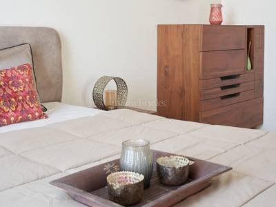 Ultima Crest in Waghodia Road, Vadodara: Price, Brochure, Floor Plan ...