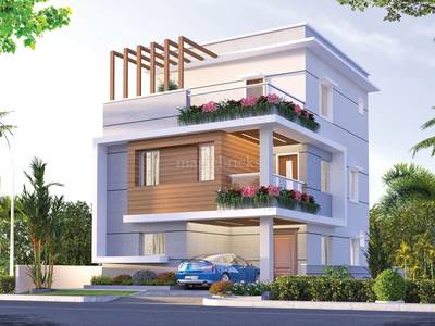 APR Praveens Golden Leaf in Turkayamjal, Hyderabad: Price, Brochure ...