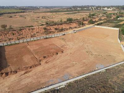 BCD Emprasa in Hoskote, Bangalore: Price, Brochure, Floor Plan, Reviews