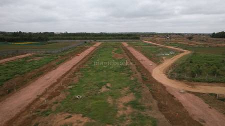 BCD Emprasa in Hoskote, Bangalore: Price, Brochure, Floor Plan, Reviews