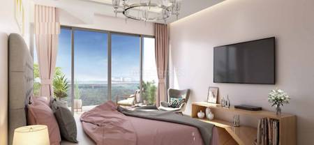 Bluegrass Business Park in Yerawada, Pune: Price, Brochure, Floor Plan ...