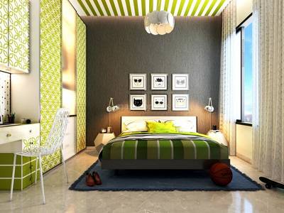 Navale Icon. in Narhe, Pune: Price, Brochure, Floor Plan, Reviews